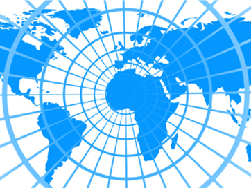 mapamundi-portada | Lema Traductores